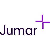 Onsite IT Support Engineer - Full time onsite in London | Jumar ...