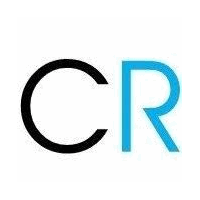 Trainee Insurance Advisor in Shirley, Solihull (B90) | Cowell Recruitment