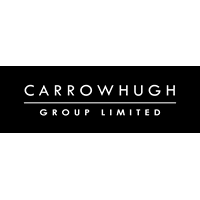 Management Accountant-Contruction in Harrow (HA3), HA3 5QL | Carrowhugh ...