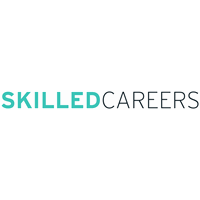 Multi Skilled Engineer in Central London, London | Skilled Careers Ltd