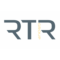 Qualified Electrician - Testing & Inspection in Runwell, Wickford (SS11 ...