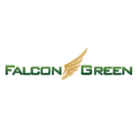 Site Administrator in Nine Elms, South West London (SW8) | Falcon Green ...