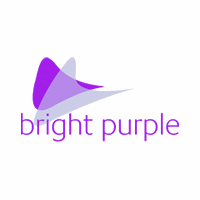 Offshore IT Support Engineer in Edinburgh (EH2), EH2 | Bright Purple