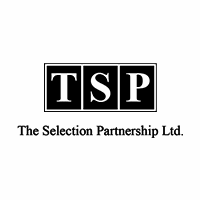 Water Treatment Operative in London | The Selection Partnership Ltd