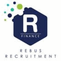 Contracts Manager in Lancashire | Rebus Recruitment