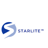 SEN Teaching Assistant in Lee Bank, Birmingham (B1), B1 | Starlite HG