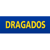 Design Manager in Euston, North West London (NW1), NW1 2LS | Dragados Uk
