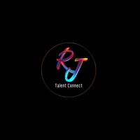 Sales Assistants - Immediate Start in Temple Hill, Dartford (DA1), DA1 ...