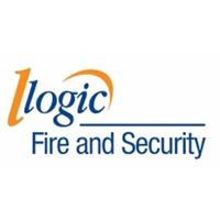Fire & Security Service Engineer in Middlesbrough (TS1), TS1 2PA | Logic
