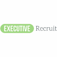 Managing Director in Lincoln (LN6) | Executive Recruit