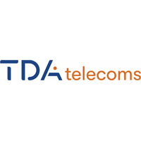 Electrical Engineer in UK | TDA TELECOM LIMITED