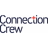 Freelance Event Crew in South East London (SE1), SE1 | Connection Crew