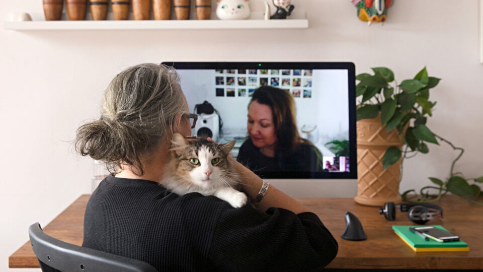 20 common job interview questions in 2025 and how to answer. | Totaljobs