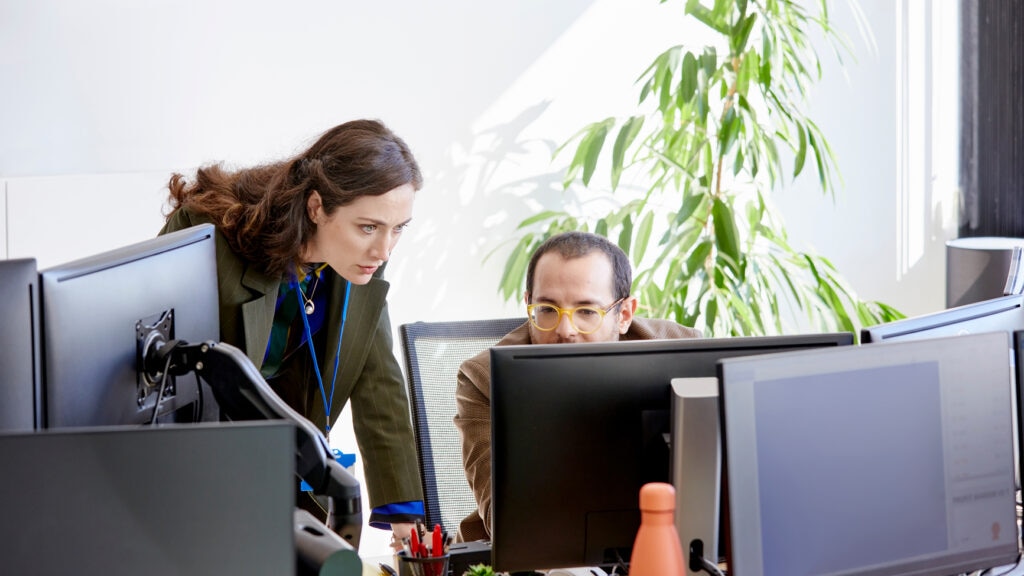 Accounts Assistant career guide | Totaljobs