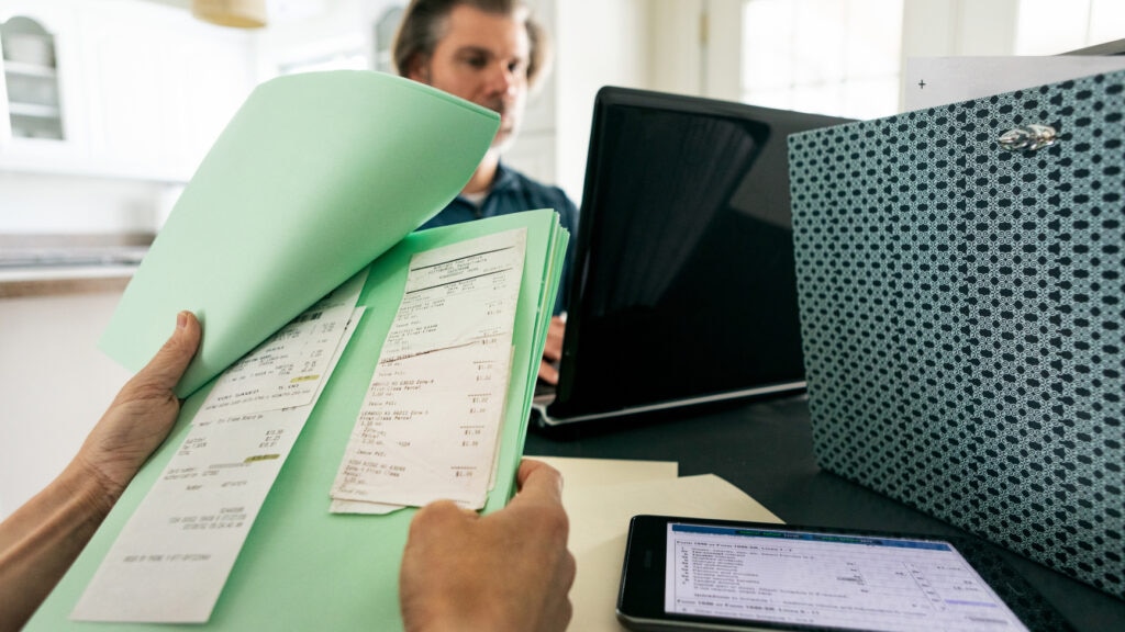 What rights do temporary workers have? | Totaljobs