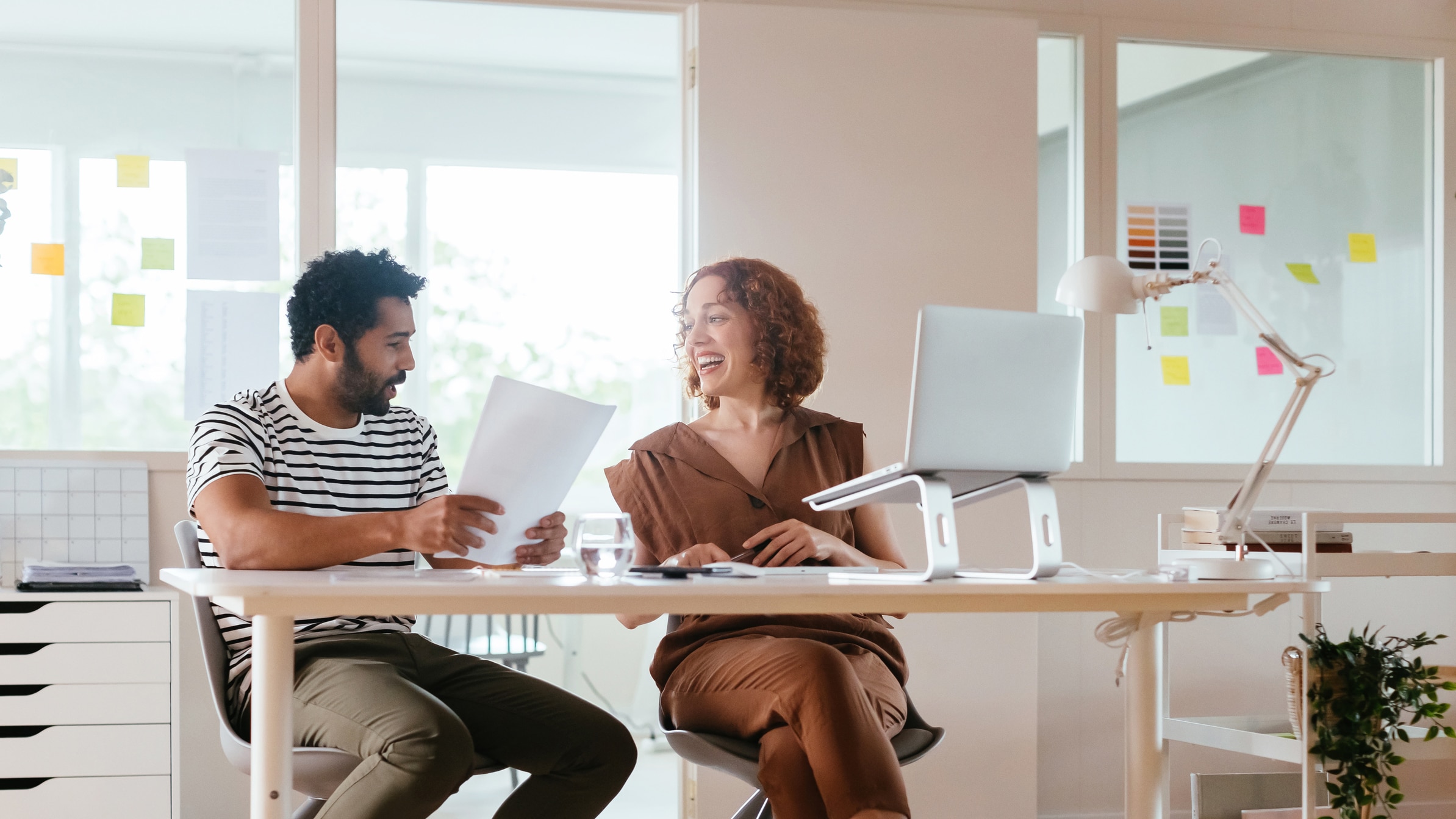 Personal reference template | Totaljobs