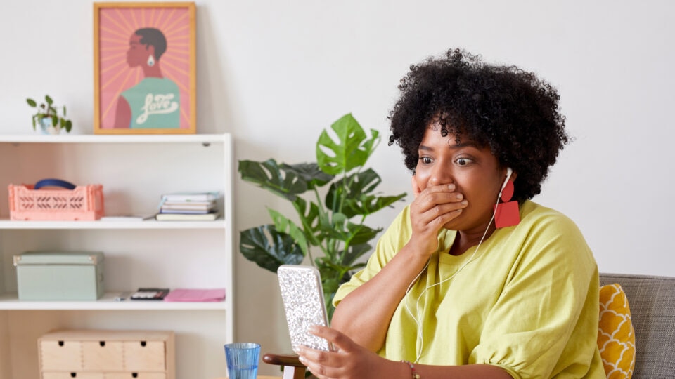 5 weird interview questions (and how to answer them) | Totaljobs