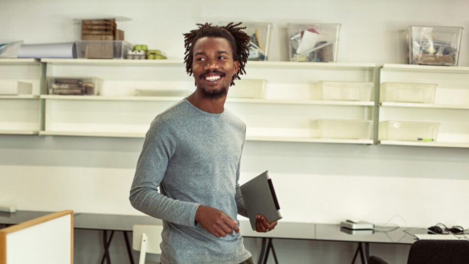 Claims Handler job description | Totaljobs