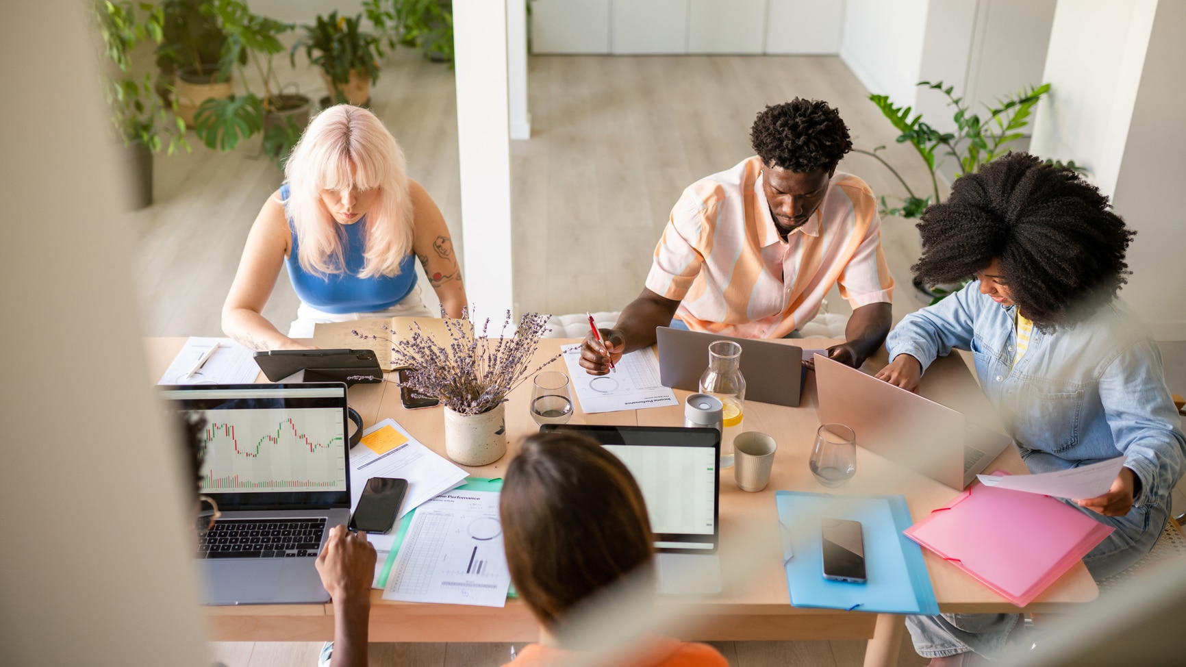 Everything you need to know about being a Sales Trainee | Totaljobs