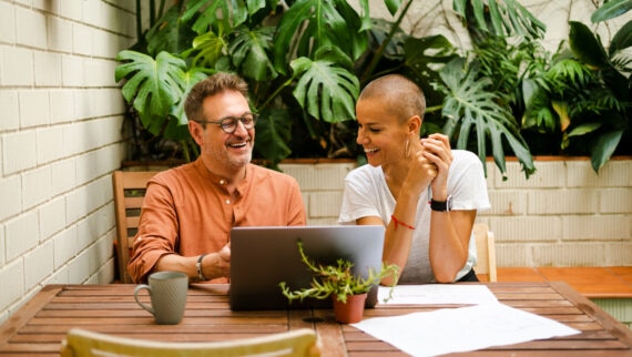 The most common competency-based interview questions (and how to answer ...