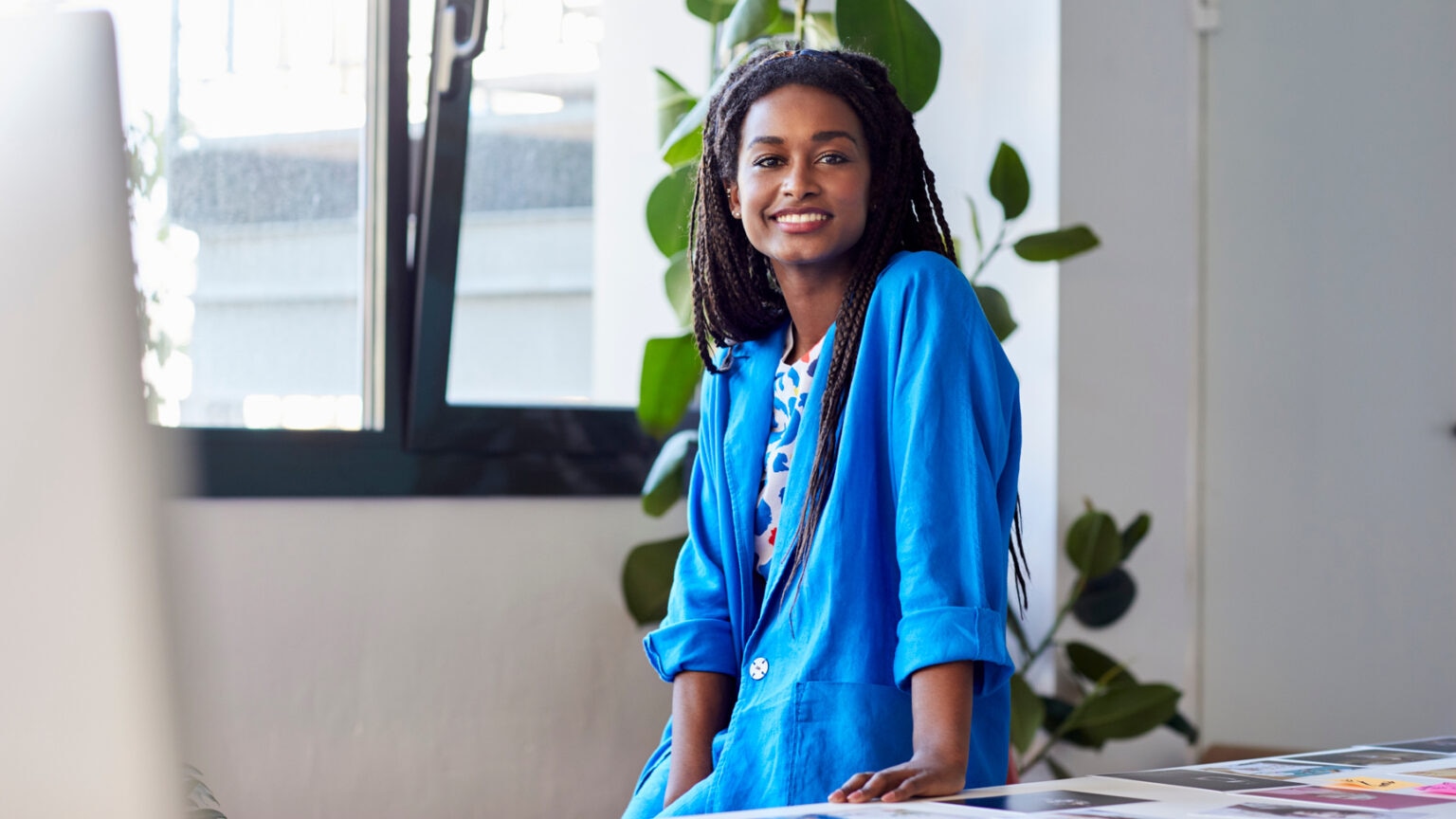 Bank Clerk job description | Totaljobs