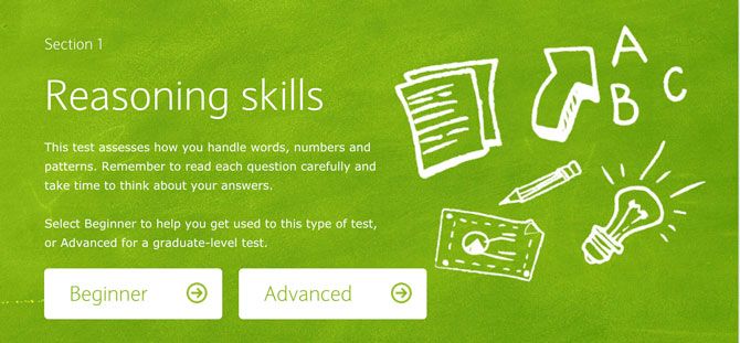 Use this skill identification guide to advance your career | Totaljobs