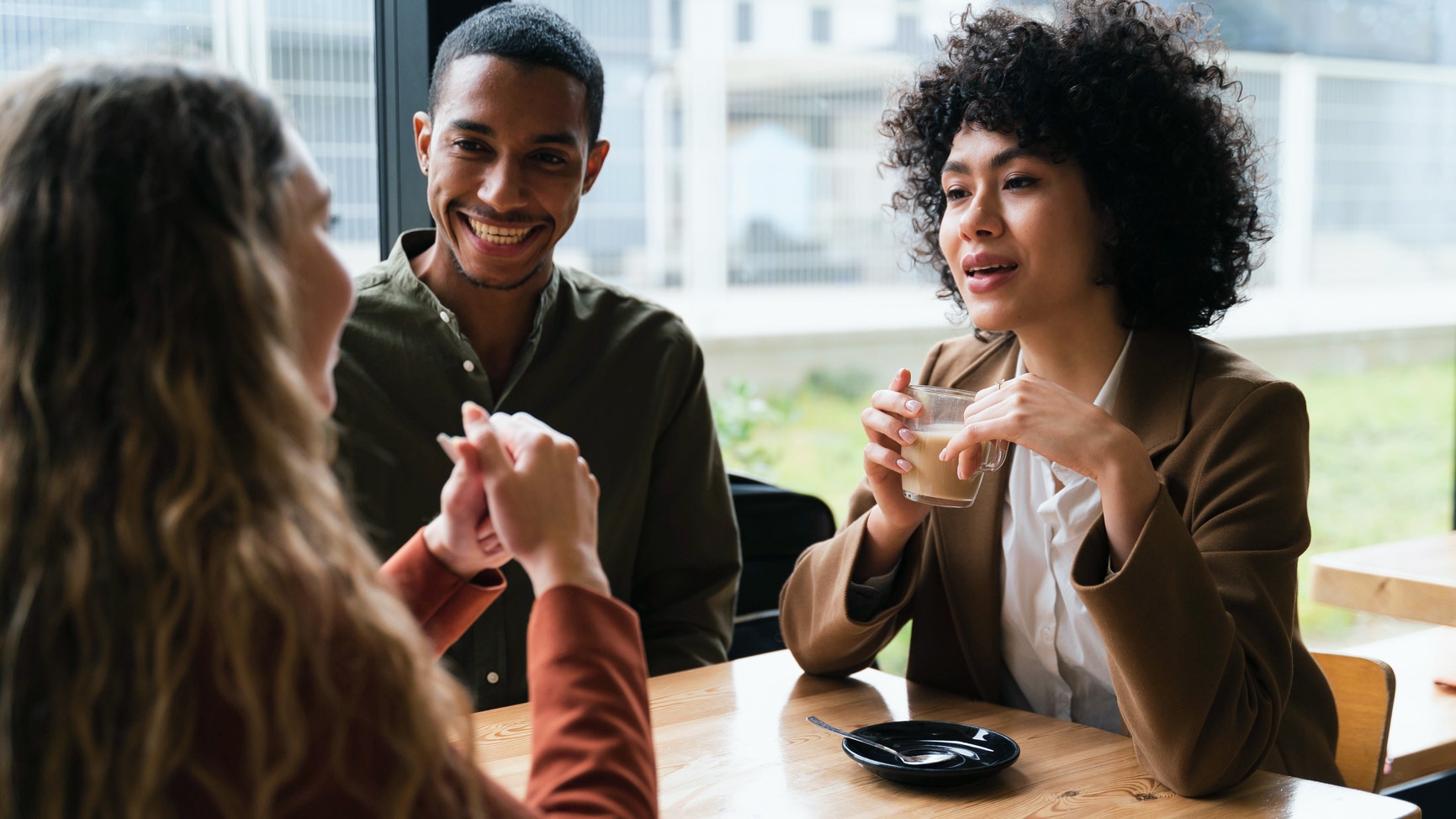 How to answer “Do you have any questions for us?” interview question ...