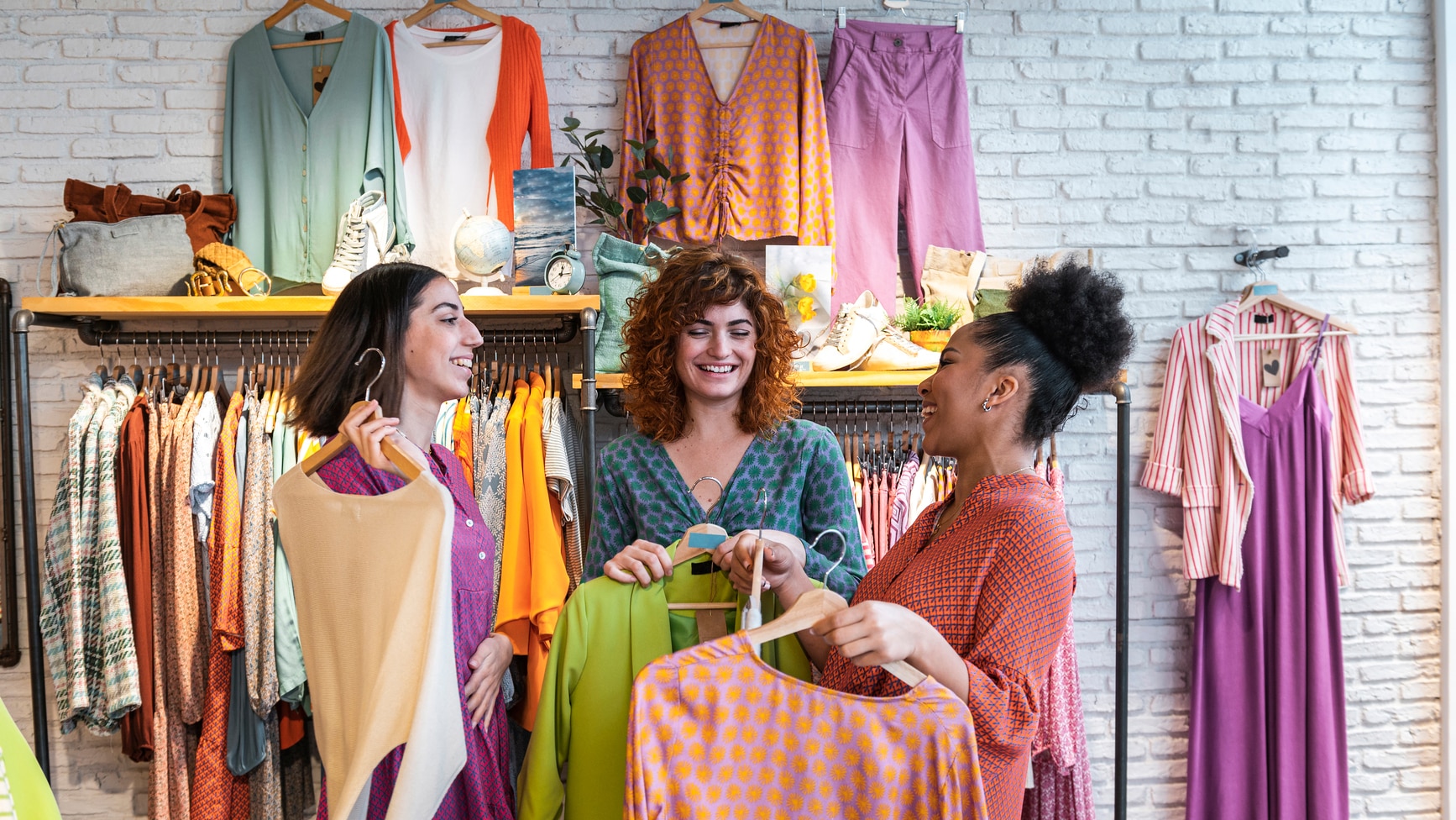 Retail Security job description | Totaljobs