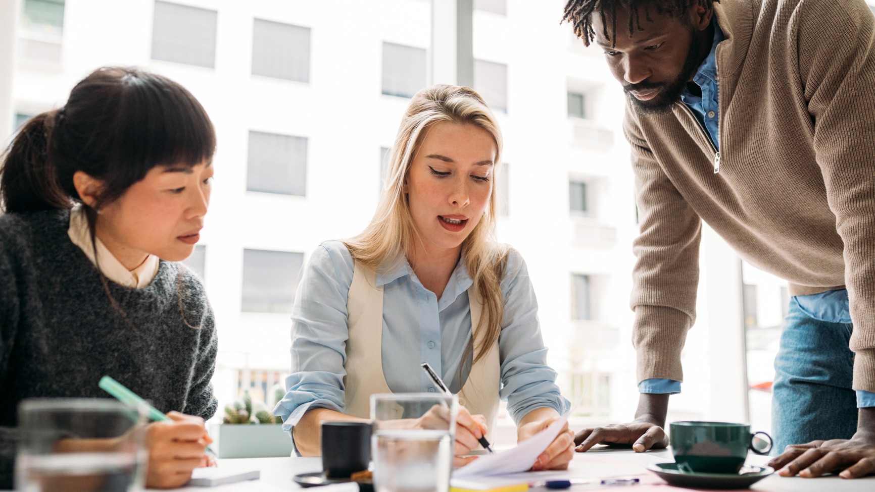 Council Worker job description | Totaljobs