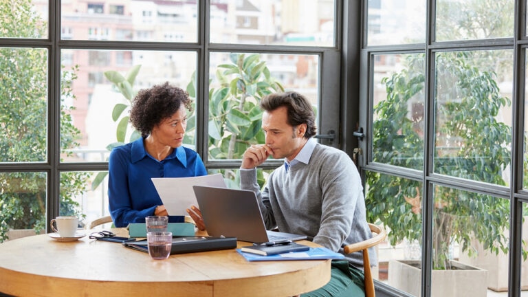 Everything you need to know about a career as a Typist | Totaljobs