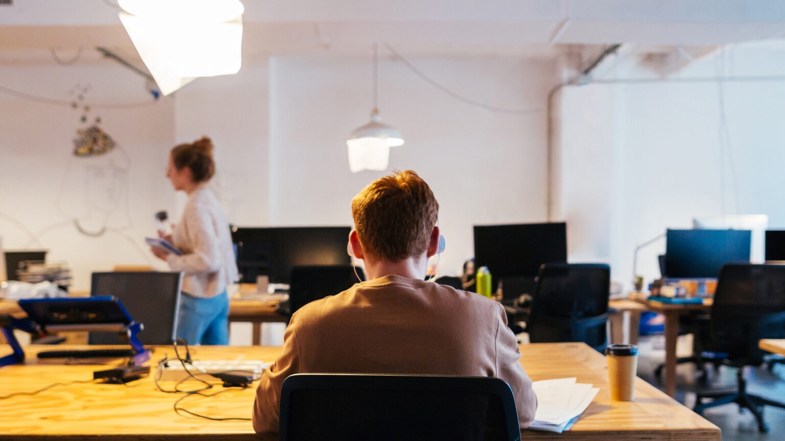 Here’s how to avoid the most common job scams | Totaljobs