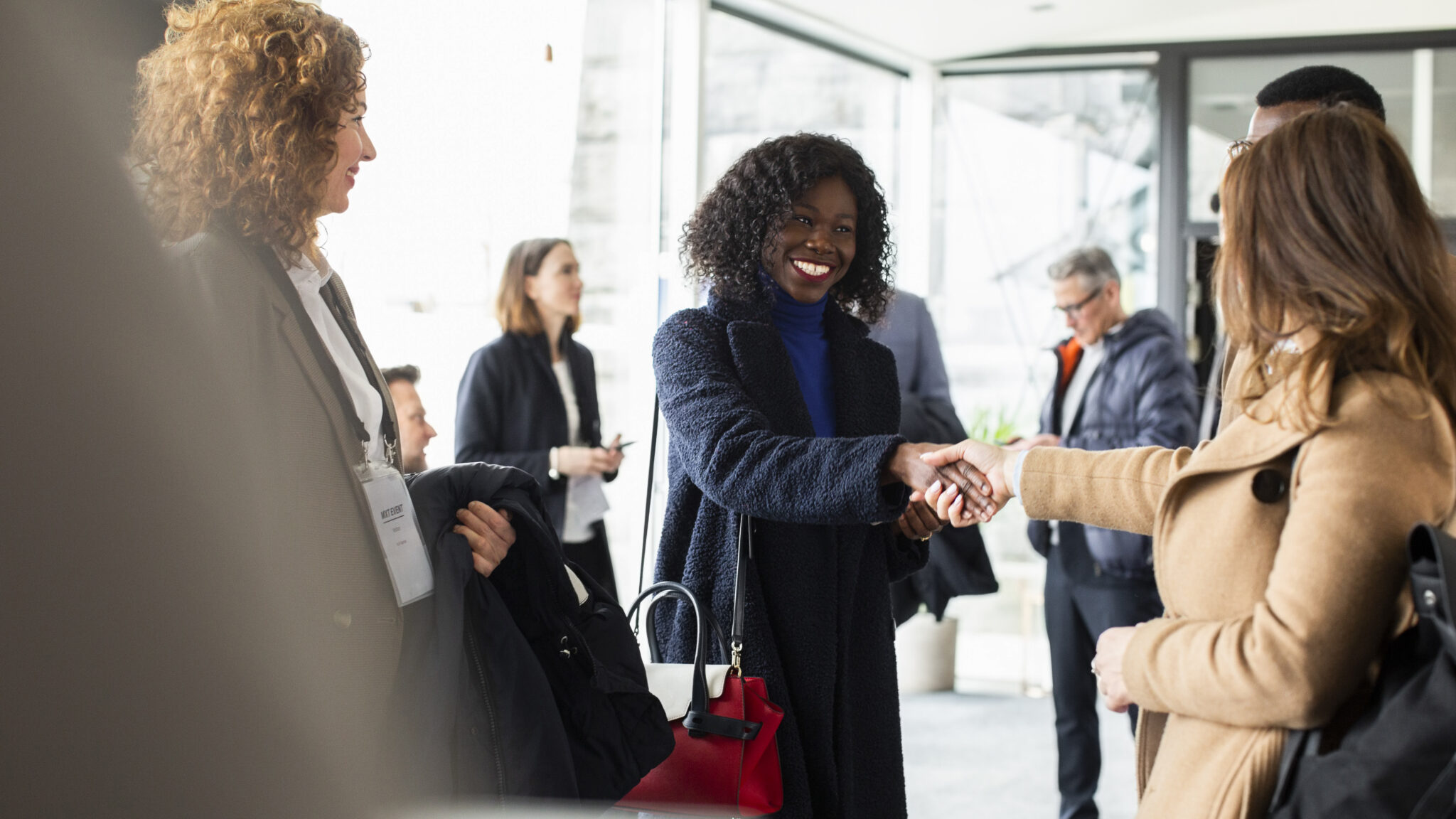 No experience? Cover letter examples for a first job as a non-graduate ...