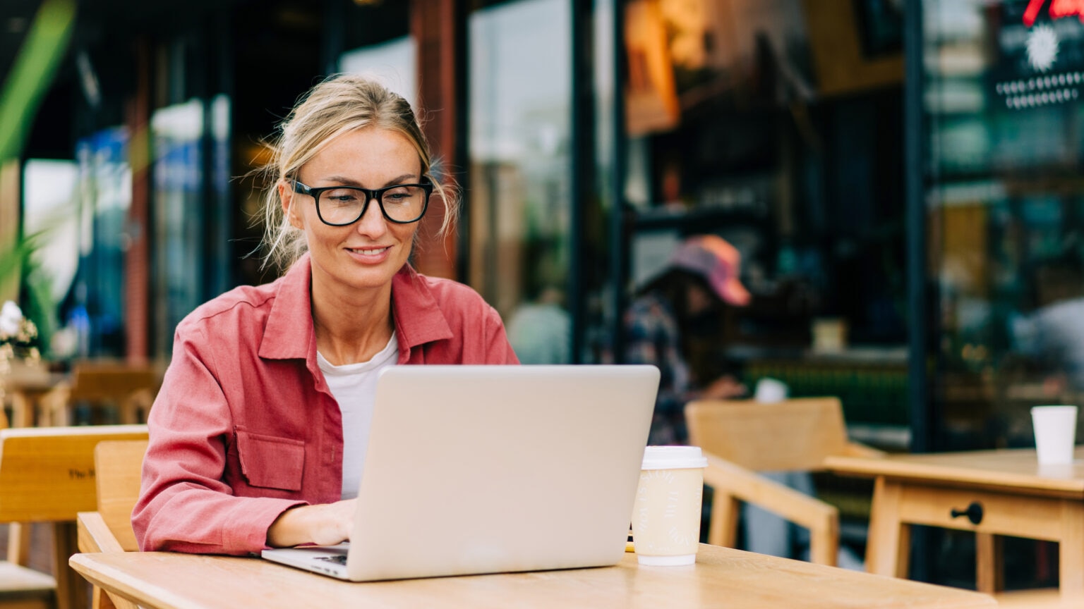 No experience? Cover letter examples for a first job as a non-graduate ...