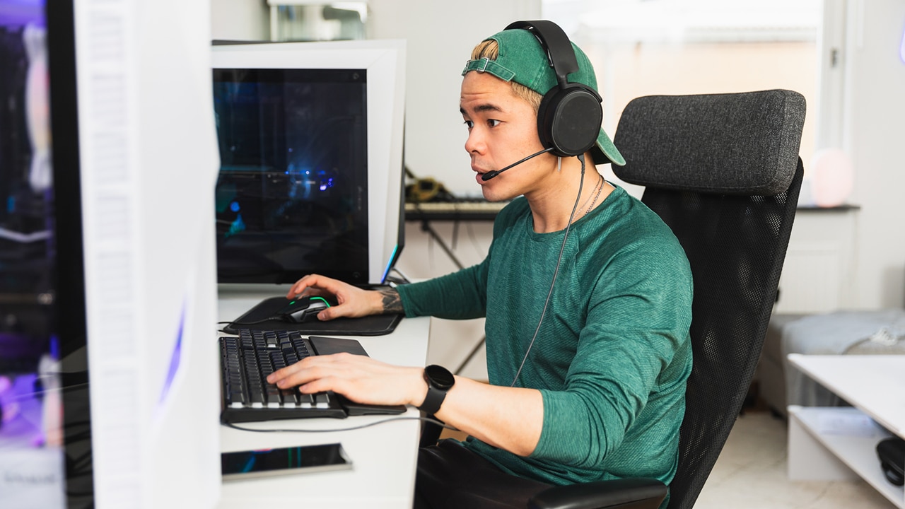 Customer Service Assistant job description | Totaljobs