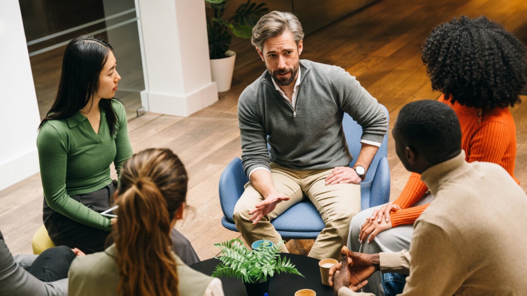 Customer Service Assistant job description | Totaljobs