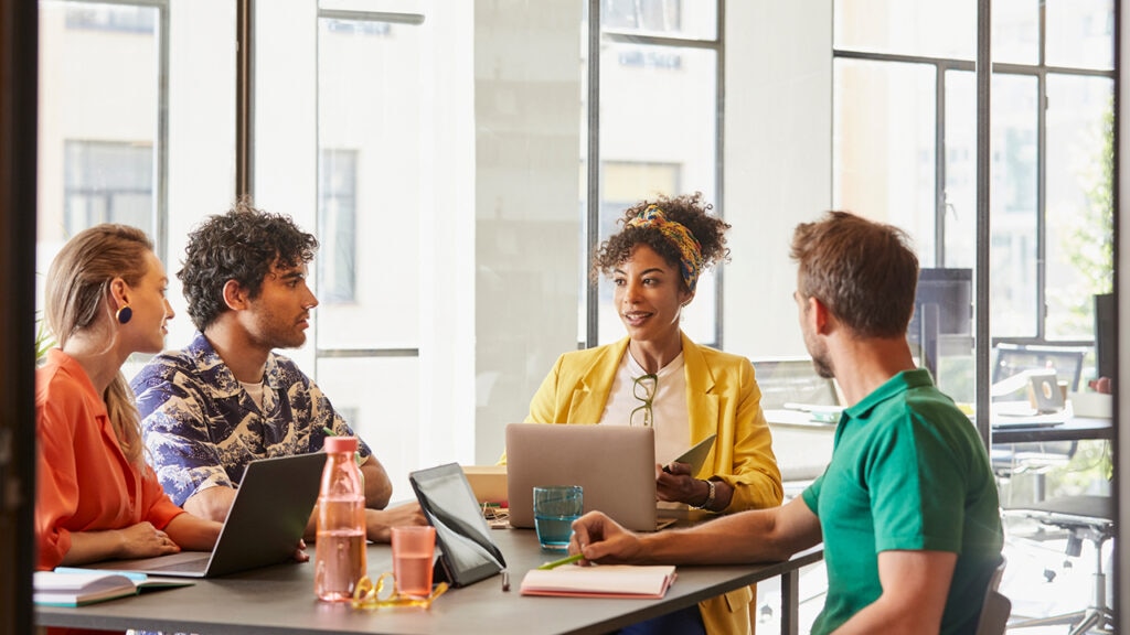 The ultimate Area Manager career guideIf you’re working your way up in ...