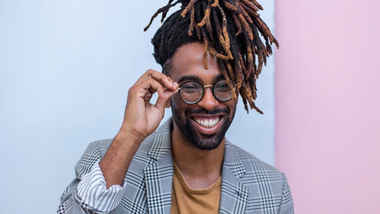 20 common job interview questions in 2025 and how to answer. | Totaljobs