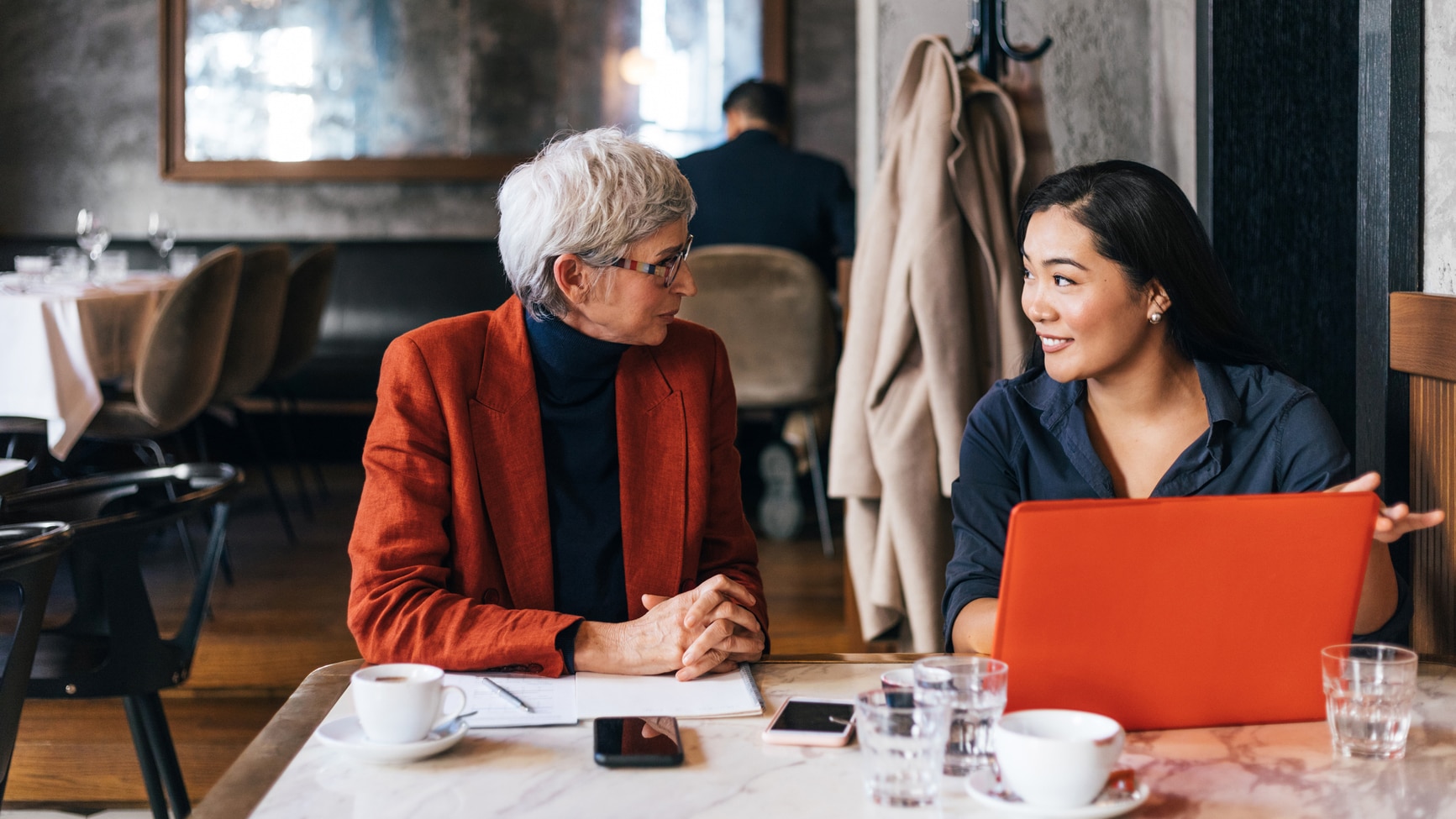 Information Technology Sales job description | Totaljobs