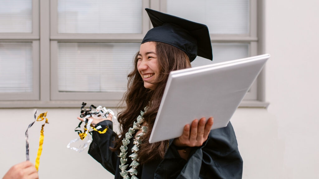 Professional smeller? Explore these jobs for super smellers | Totaljobs