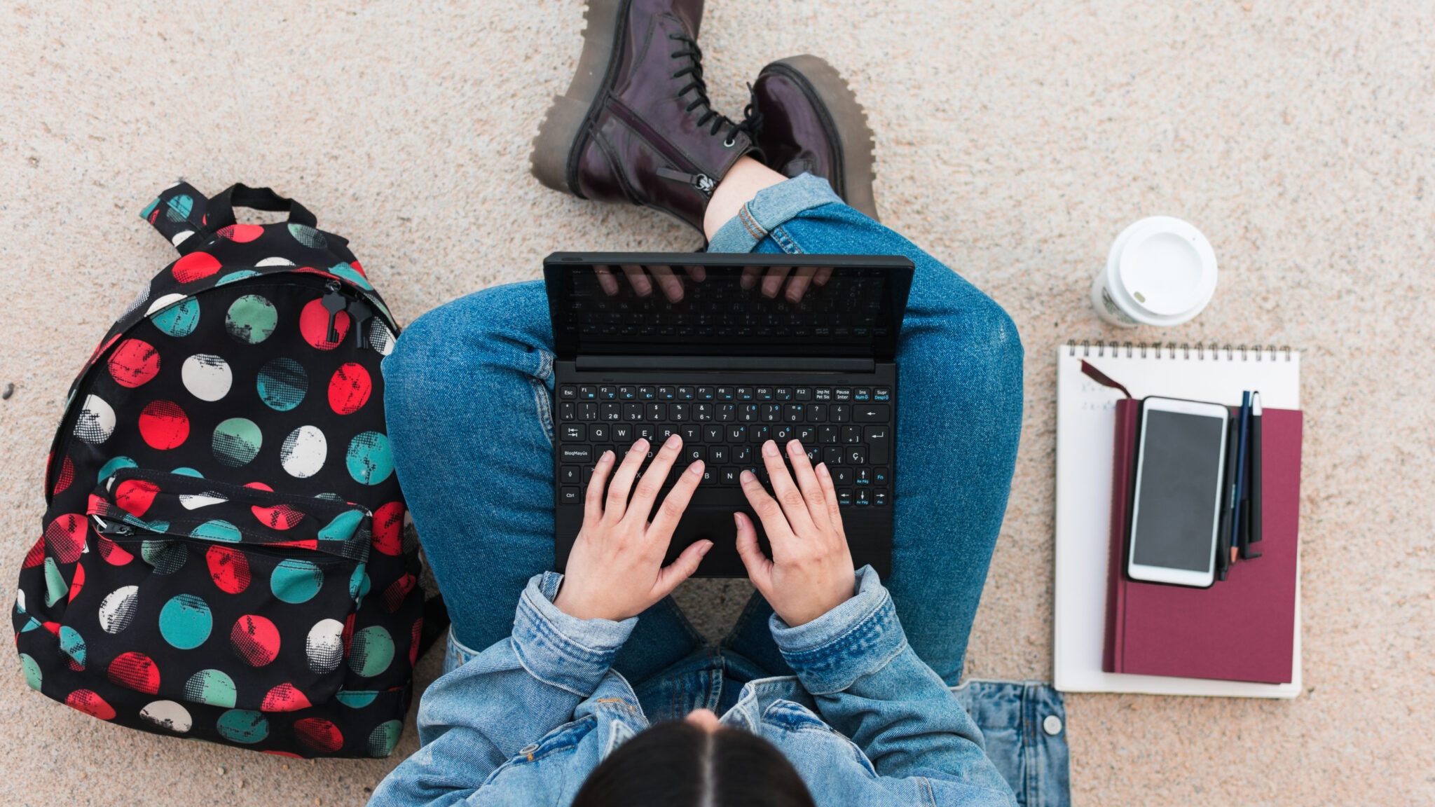 How to write a graduate cover letter | Totaljobs