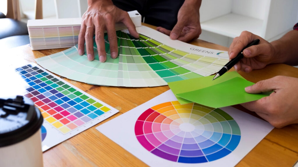 Everything you need to know about being TV Runner | Totaljobs