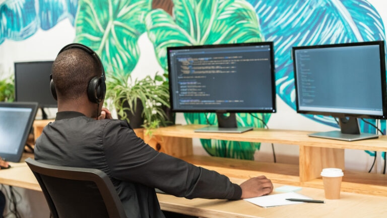 HMRC Tax Specialist Programme 2024: Your Comprehensive Guide to the ...