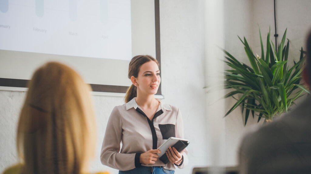 Information Technology Sales job description | Totaljobs