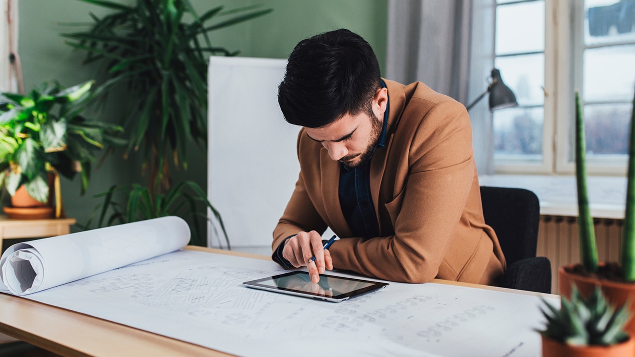 Policy Officer job description | Totaljobs