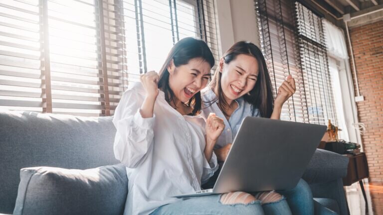 How to create an ATS-friendly CV | Totaljobs