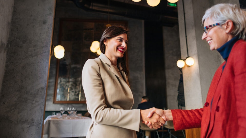 Holiday Rep job description | Totaljobs