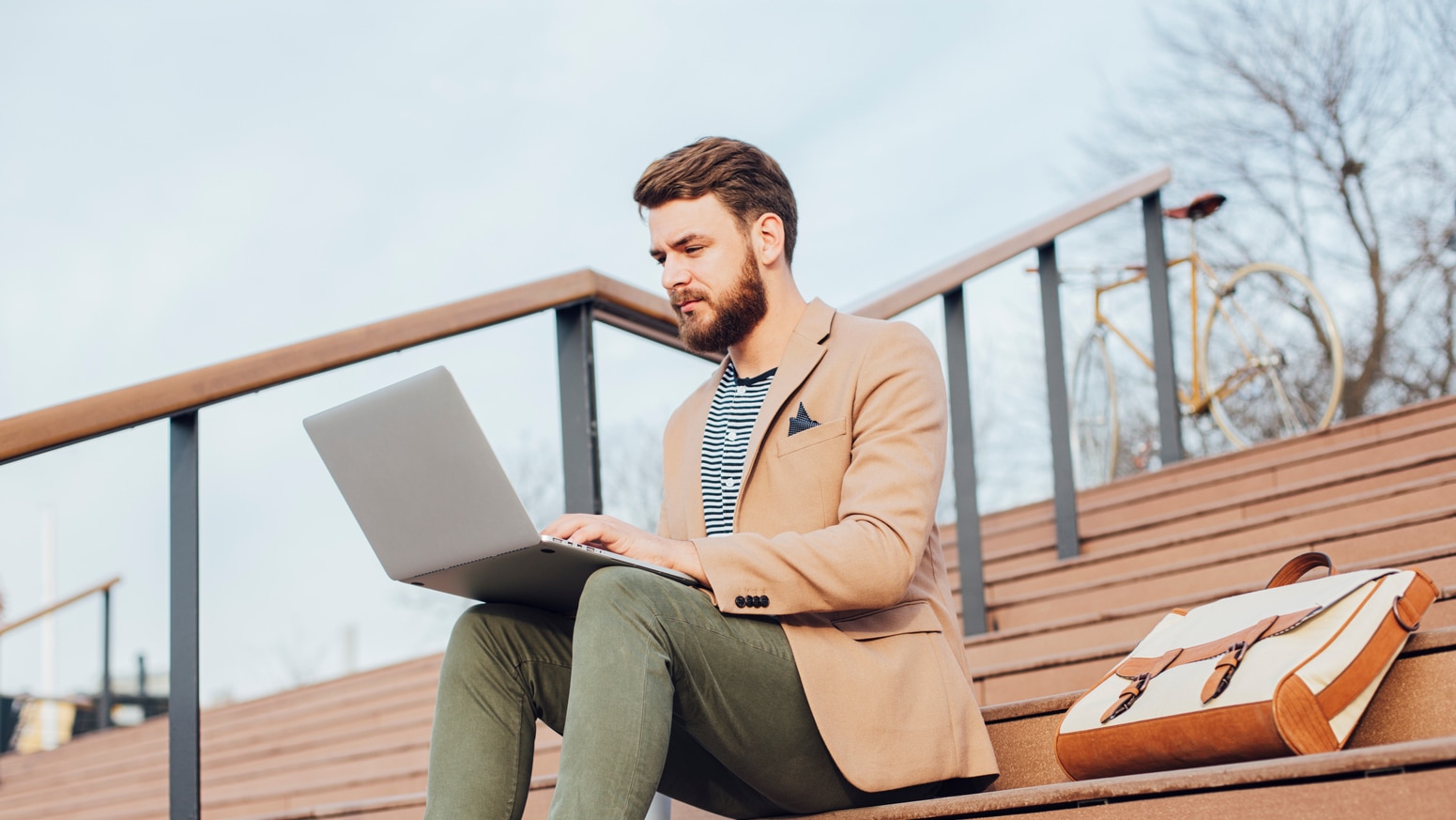 How to resign from a job: tips and advice [2024 update] | Totaljobs