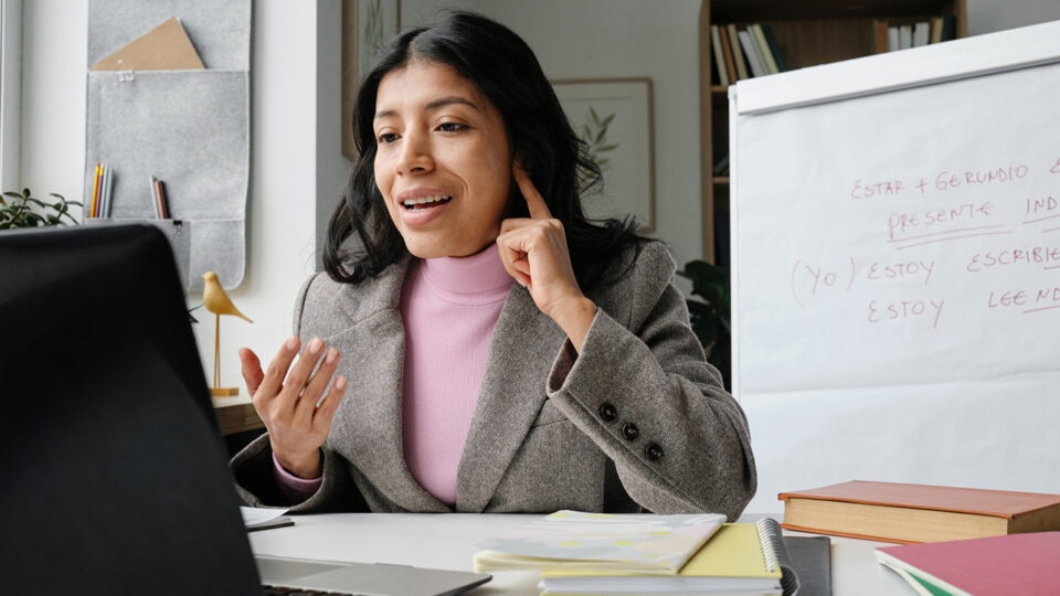 Retracting a resignation: How to withdraw your resignation in 2024 ...