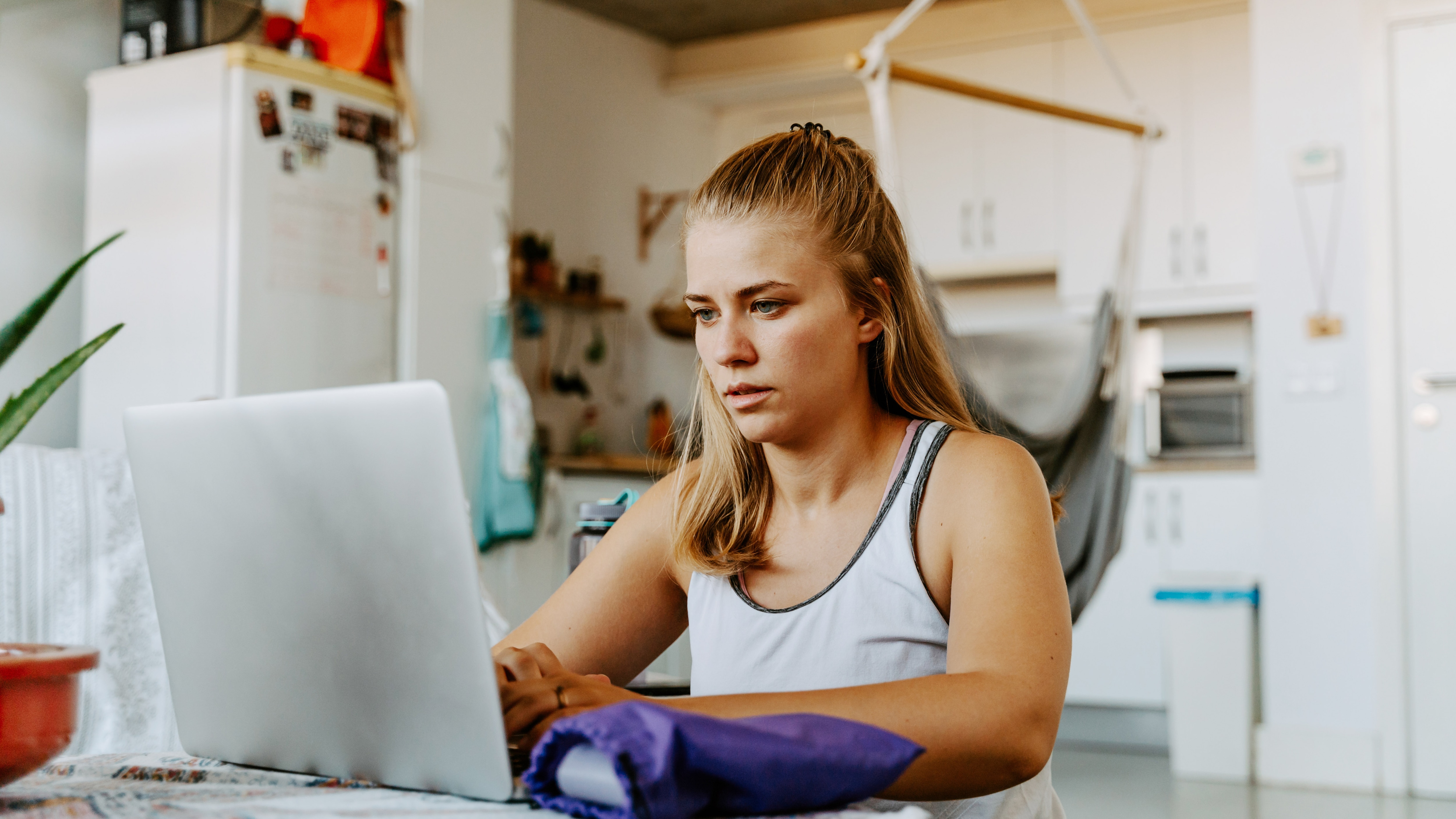 How to write a graduate CV | Totaljobs