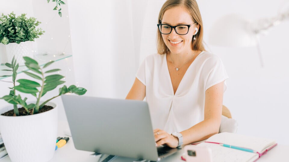 Human Resources Administrator role, salary and career path | Totaljobs